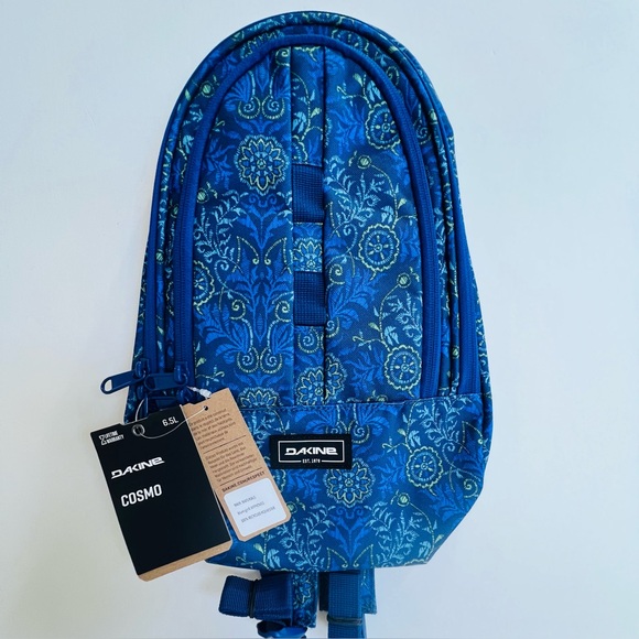 Dakine | Bags | Dakine Cosmo 65l Backpack | Poshmark